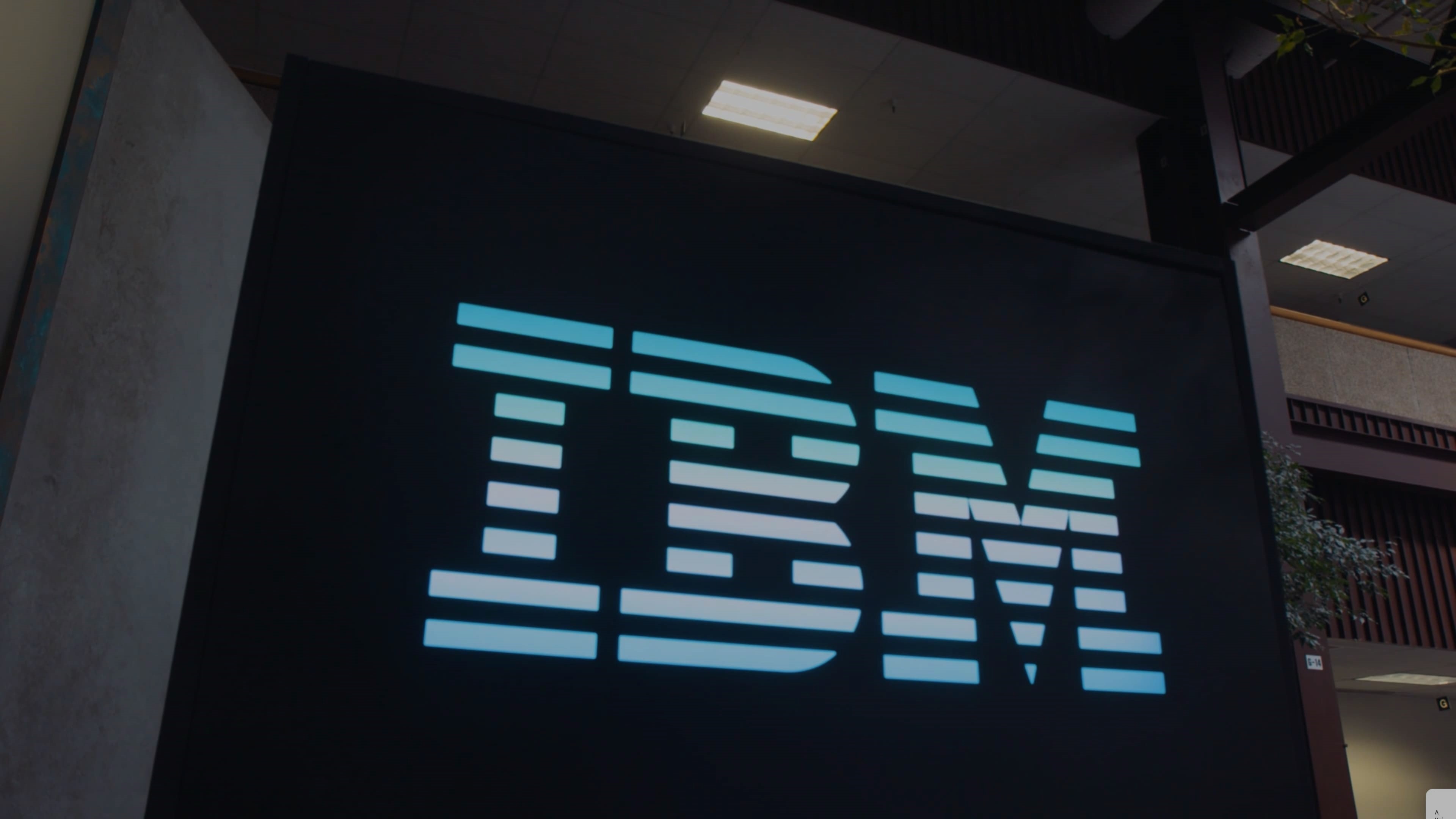 Logotipo Da Ibm Transparente MOF Polymer Hybrid Materials: From Simple