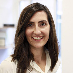 Kristi Rodgers's Instagram, Twitter & Facebook on IDCrawl