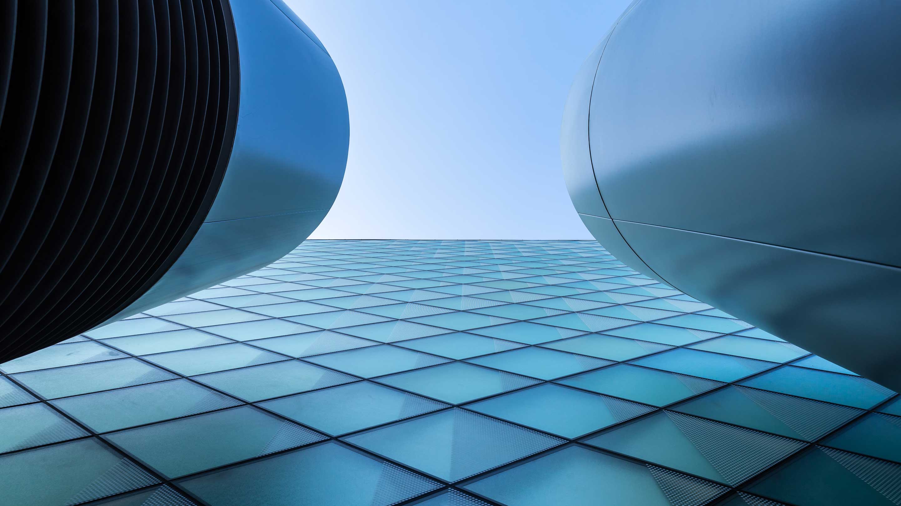 Windows 7 Desktop Themes Architecture Cool Theme Windows 7 [March