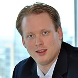 Jonathan Beck's Instagram, Twitter & Facebook on IDCrawl