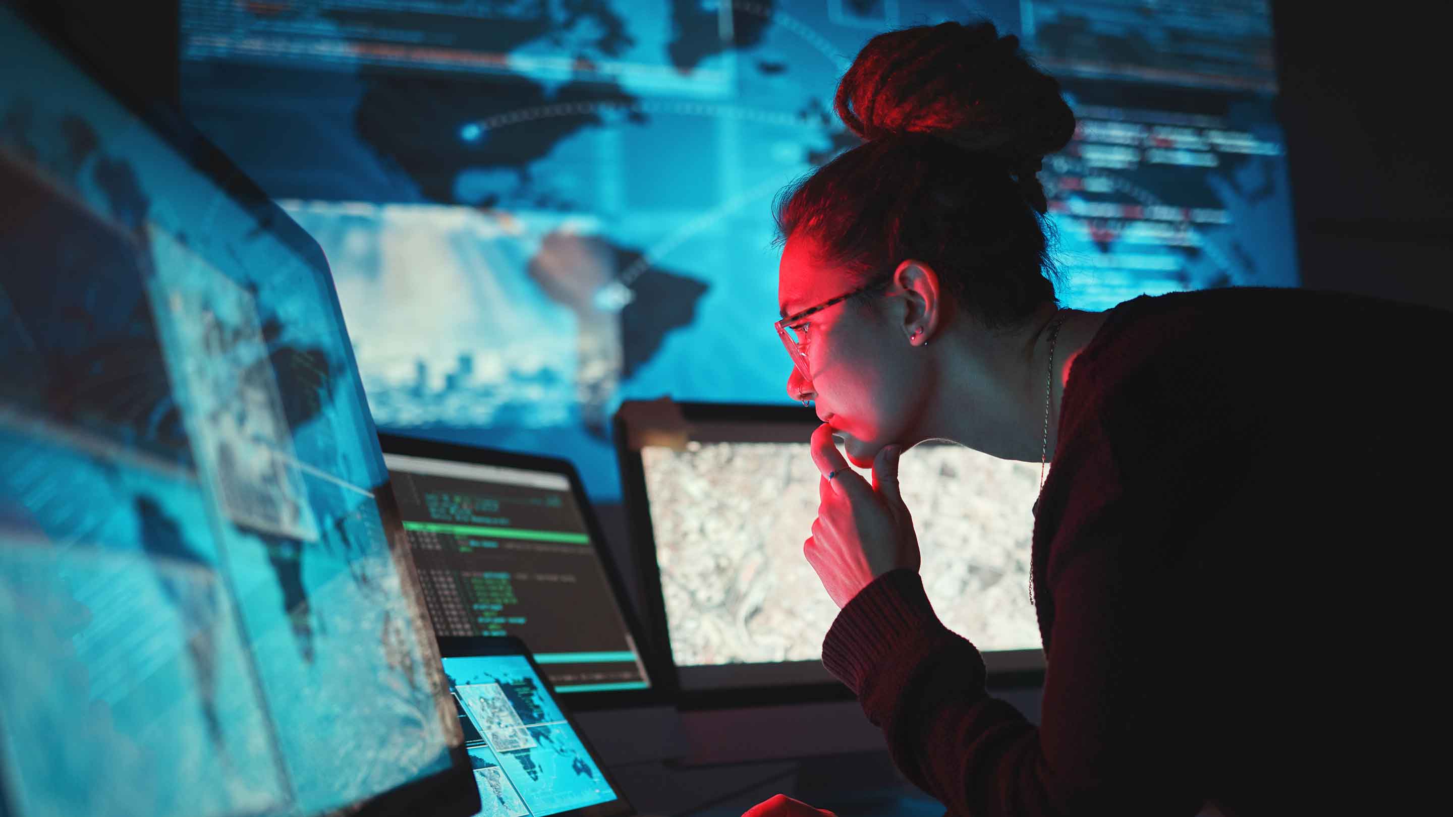 Hacking Images New Hacking Techniques In 2023 Micro Pro IT Support