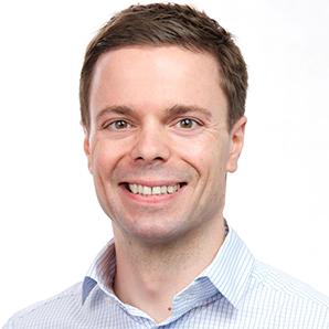 Michael Goold's Instagram, Twitter & Facebook on IDCrawl