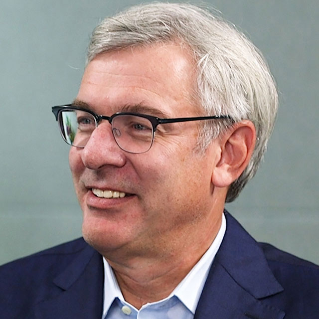 Dave Mckay's Instagram, Twitter & Facebook on IDCrawl