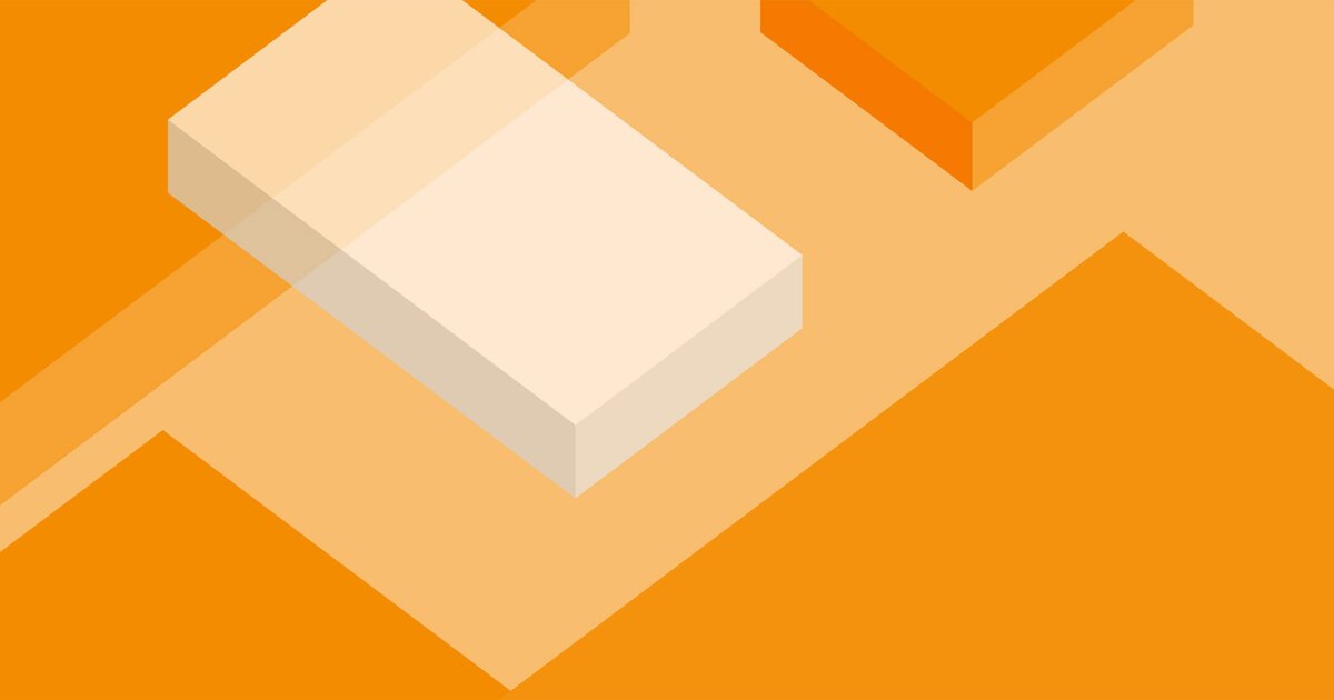 Your Strategy Needs a Strategy | Adaptive Strategy Your Strategy Needs a Strategy | Adaptive Strategy