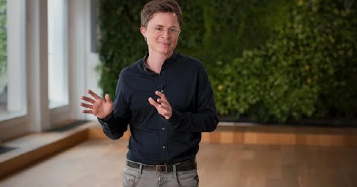 How Companies Can Gain Global Talent Advantage | BCG