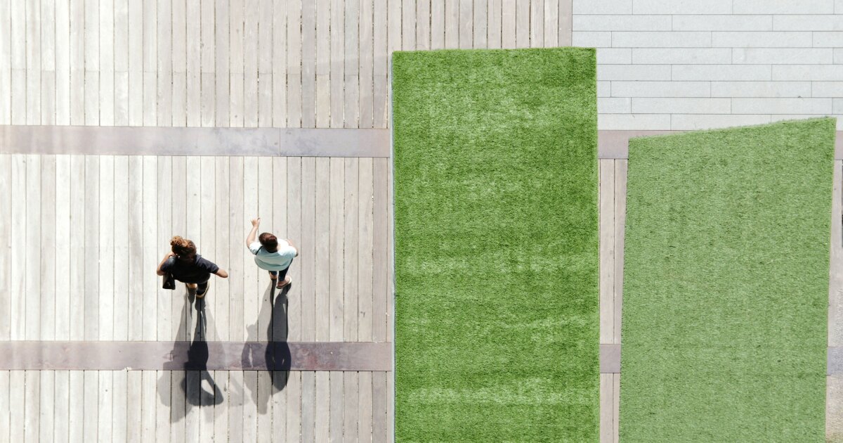 Measuring the ROI of Customer Insight Measuring the ROI of Customer Insight
