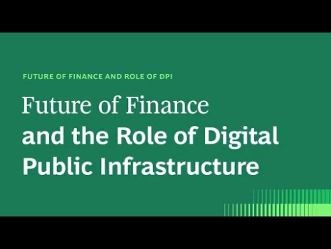 Featured Insights and Perspectives | BCG