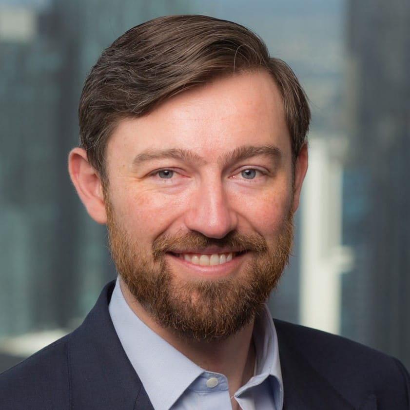 Alan Iny's Instagram, Twitter & Facebook on IDCrawl